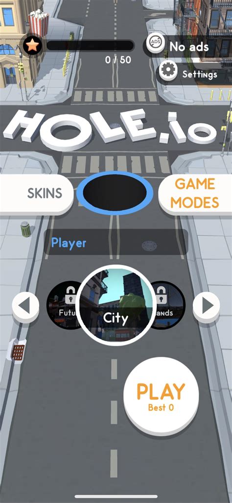 Uninstalled And Reinstalled About Six Times Then R Holeio