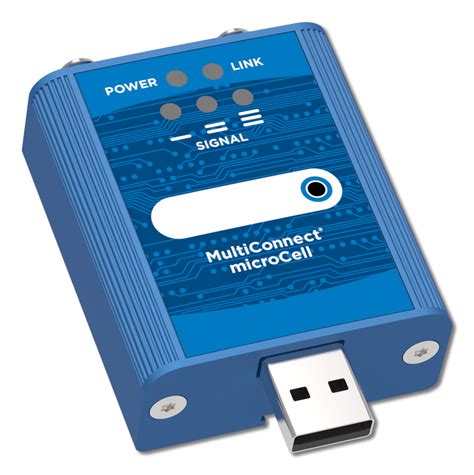 cell modem w usb
