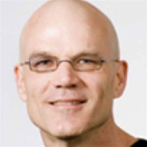 James Ladwig The University Of Newcastle Australia Newcastle