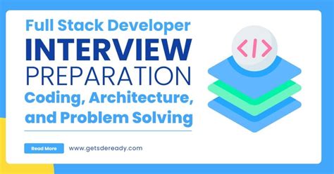 guide to mastering dsa and system design for aspiring developers in 2025