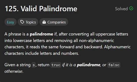 Todays Question Is Of Data Structures And Algorithm Question Topic