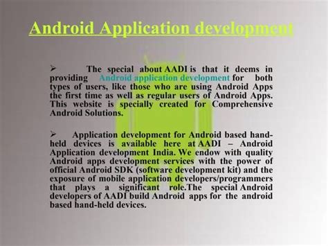 Android I Pdf
