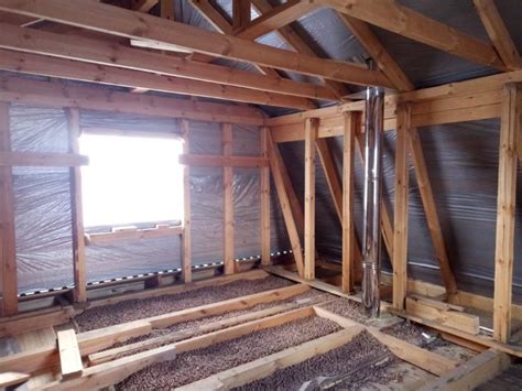 Как сделать слив в бане пошаговое руководство создания слива в бане с выведением через пол