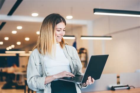 Heres What You Need To Earn To Be Considered Middle Class In The Uk