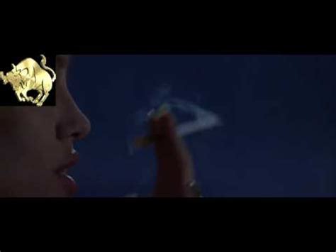 Angelina Jolie Smoking Youtube