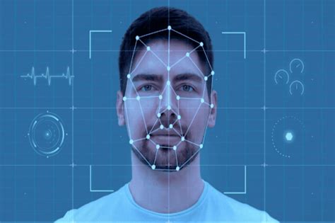 Apa Itu Face Recognition Komponen Fungsi And Cara Kerjanya