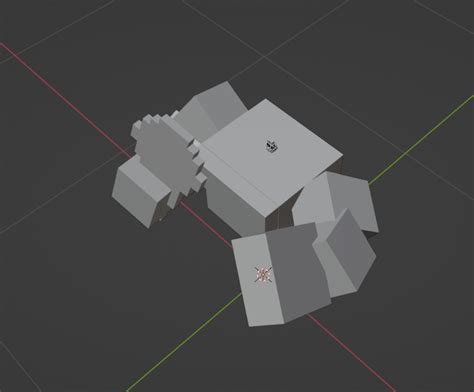 Python Blender S Bone Matrix Basis To Euler Output Data Is Flipped On Some Bone Blender