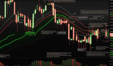 Pelajari Kemungkinan Jenis Jenis Penipuan Broker Forex Dasarforex