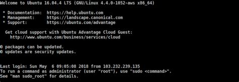 Openvpn Server With Aws Ec2 Linux G33ks