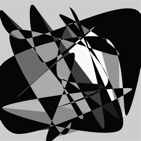 Testing P5js Rgenerative