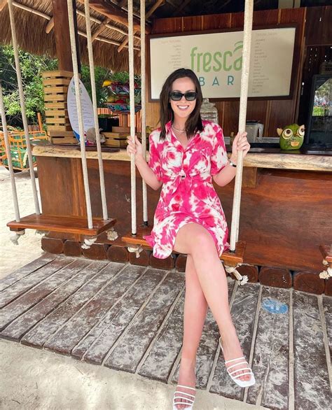 Alison Maloni Rthewomenofnewsmax