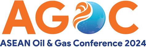 Conference Oil And Gas Thailand Expo Oil And Gas Exhibition Asia Oil And Gas Exhibition