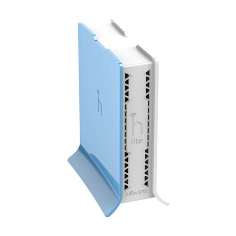 Jual Mikrotik Hap Lite Rb941 2nd Tc Routerboard Di Seller Javindo Computer Mangga Dua Selatan