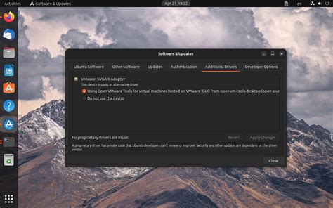 23 Things To Do After Installing Ubuntu 23 04 Losst