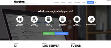 Beste DevOps Automatiseringstools HashDork
