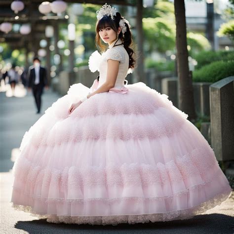 Last 1 For Lara For Now Lara As A Princess By K2 Reaper On