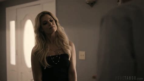 India Summer India Summer Eporner