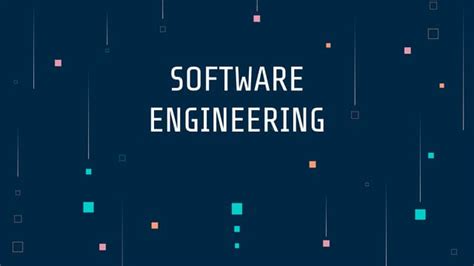 Software Engineering Unit1 Part1pptx