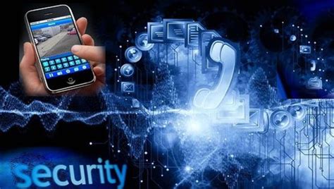 Debugging Investigation Services In Ghaziabad