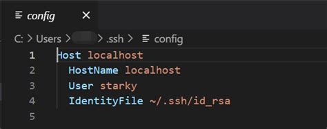 Cant Install Extensions For Wsl2 Ubuntu 2004 · Issue 5162