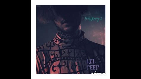 Sex Last Night Track 3 Youtube