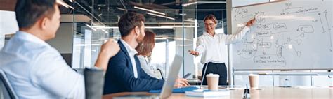 Unleash The Power Of Clickhouse Real Time Analytics Dba