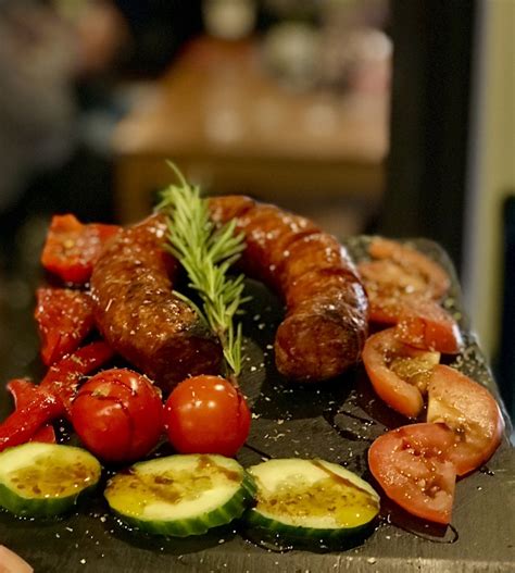 Restaurant Booking Takeaway And Shop