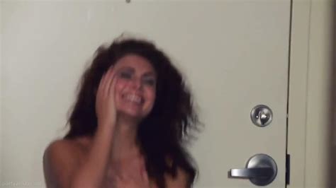 New Only Fans Gfs Babes In Hot Amatuer Sex Some Bbc Action Page