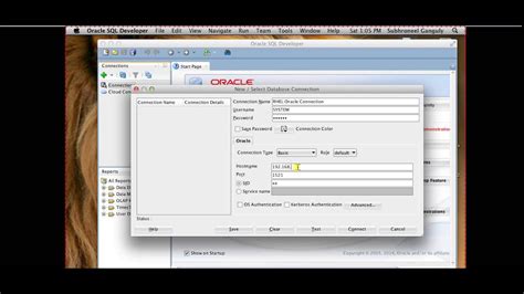 Oracle Sql Developer Enter Full Path For Javaexe Solved
