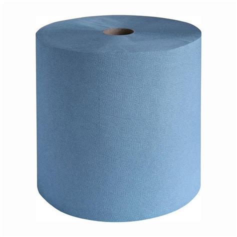 Racon Scheibenwischblätter Racon Putztuch Profix Durex Plus L360xb380 Mm 025349 01