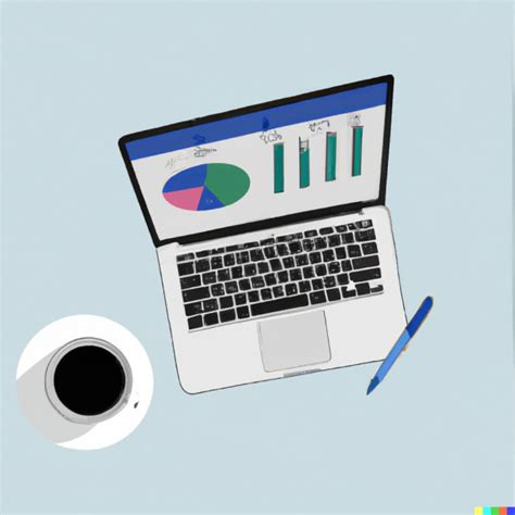Use Ms Excel For Data Analysis And Reporting By Tanveer8580 Fiverr