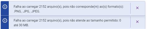 popagedynamicedit permitir alteração no model após buscar os dados
