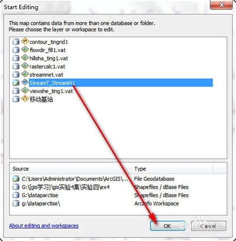 基于arcgis水文流域分析 gis分析流域 csdn博客