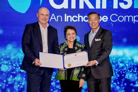 Atkins Kroll Celebrates 110th Anniversary Milestone Atkins Kroll Guam