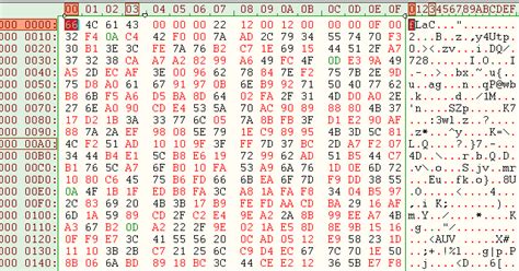 Audio Conversion Flac Error When Decoding Super User