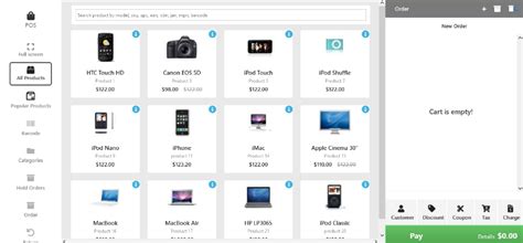 Decoding Pos Data Sync Local Storages Role Purpletree