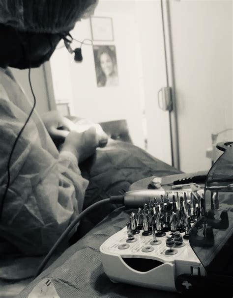 Radu Bogdan Raduta Posted On Linkedin