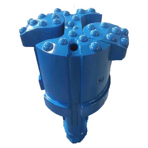 Casing Drilling Systemodex Casing Systemconcentric Casing System