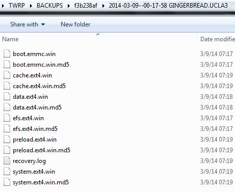HOWTO THE ULTIMATE NEWB GUIDE INSTALL TWRP ROOT UNROOT The SKYROCKET Page 23 XDA