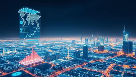 Harness The Power Of Predictive Analysis Today Synchronet