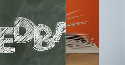 List Best Practices Curated By Eric Becker Medium