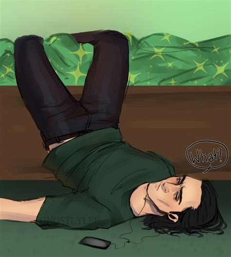 Mcu Loki On Tumblr