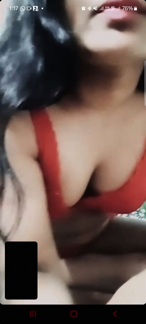 Bangla Video Call Sex বাংলা Eporner