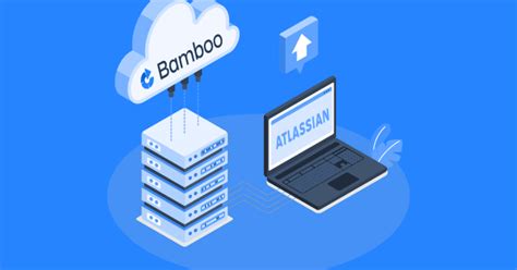 Phát Hiện Các Lỗi Thực Thi Mã Từ Xa Trong Sản Phẩm Confluence Và Bamboo Của Atlassian Whitehat Vn