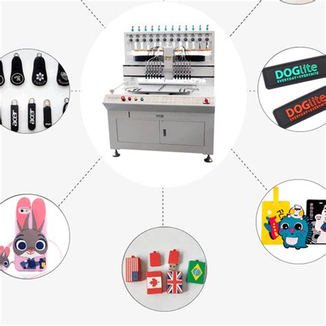 Custom USB Drive Keeptech Electronics Limited