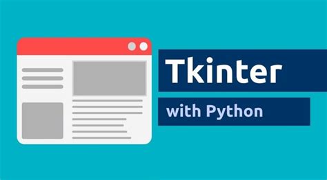 Paloma Promedio Contador Desktop Gui Framework Espesar Maestría Suministro