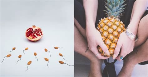 Here S The Truth About The 7 Most Common Misconceptions Malaysians Have About Sex