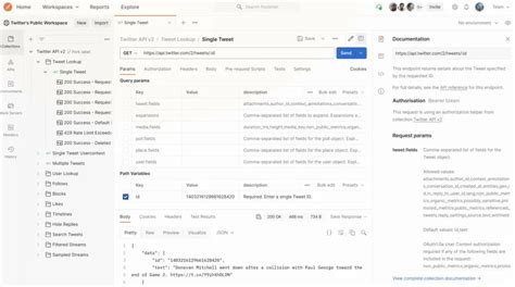 25 Best Api Testing Tools For Building Functional Secure Applications