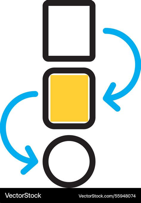 Variation Royalty Free Vector Image Vectorstock