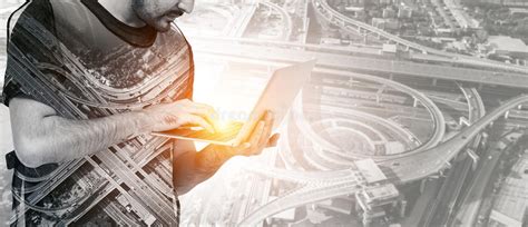 Future Building Construction Engineering Project Stock Image Image Of Building Design 197813561